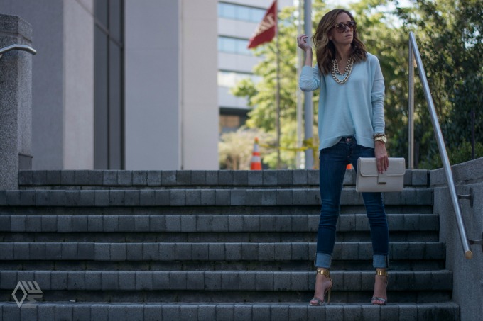 gold rush | Alyson Haley