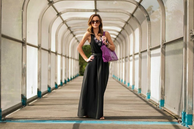 pretty patti | Alyson Haley