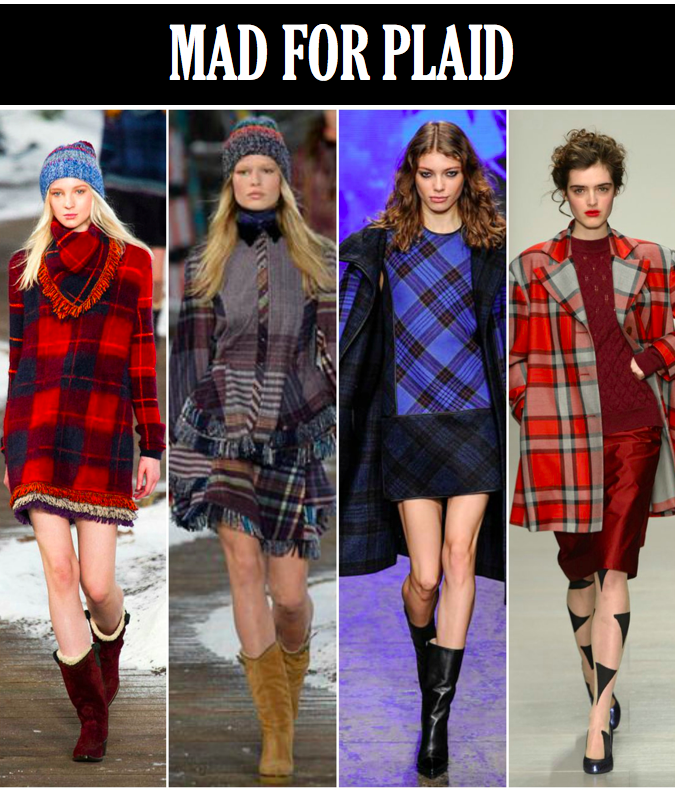 LABOR DAY WEEKEND SALE | TORY BURCH | Alyson Haley