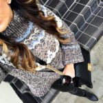 Instagram Roundup + Cyber Monday Deals + Giveaway Winners! | Alyson Haley