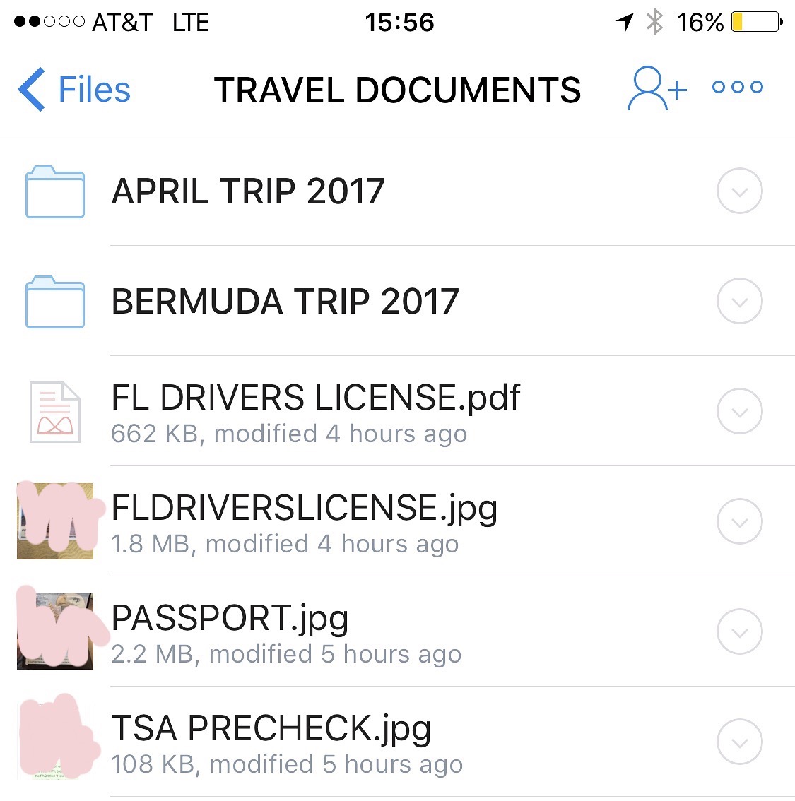 10 Must-Have Packing Items For International Travel | Alyson Haley