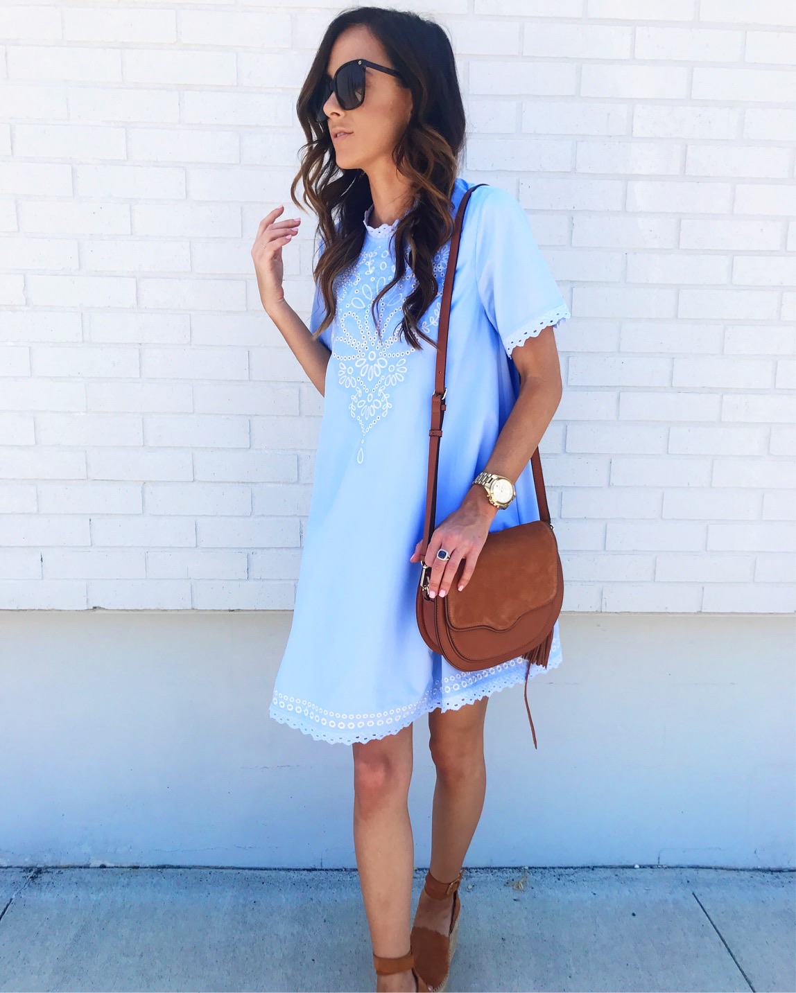 Instagram Roundup | May 2017 | Alyson Haley