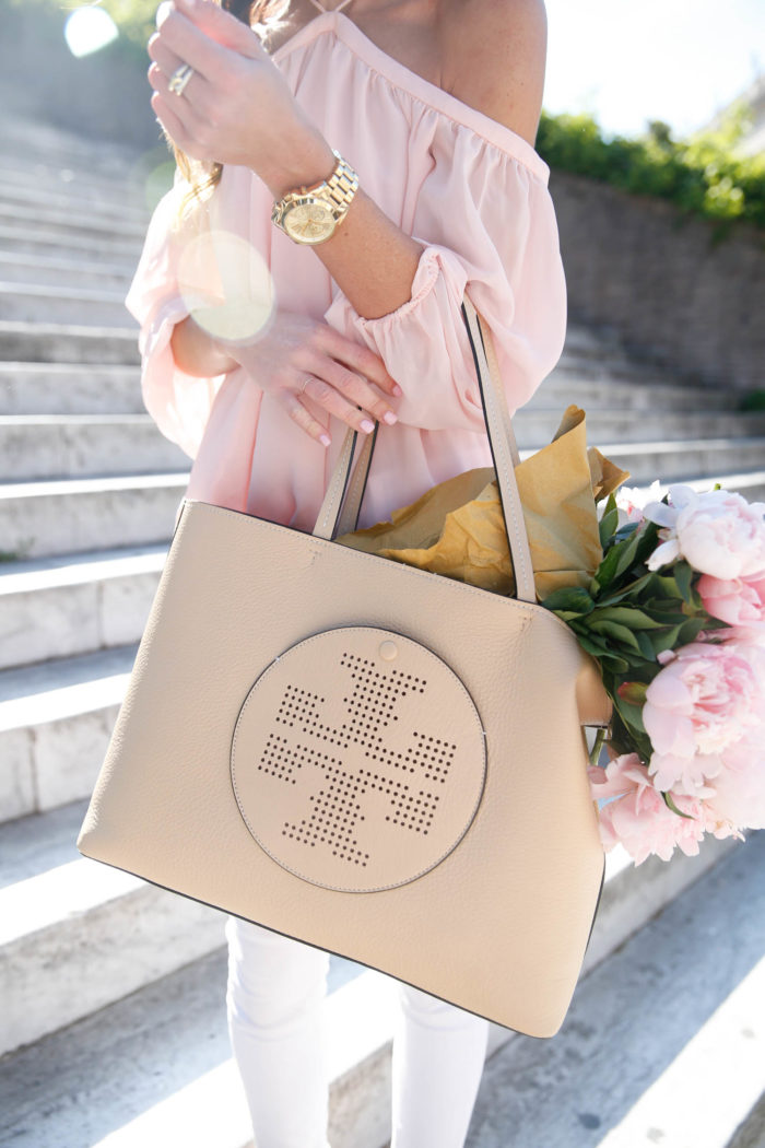 My Picks From The Tory Burch Semi-Annual Sale | Alyson Haley