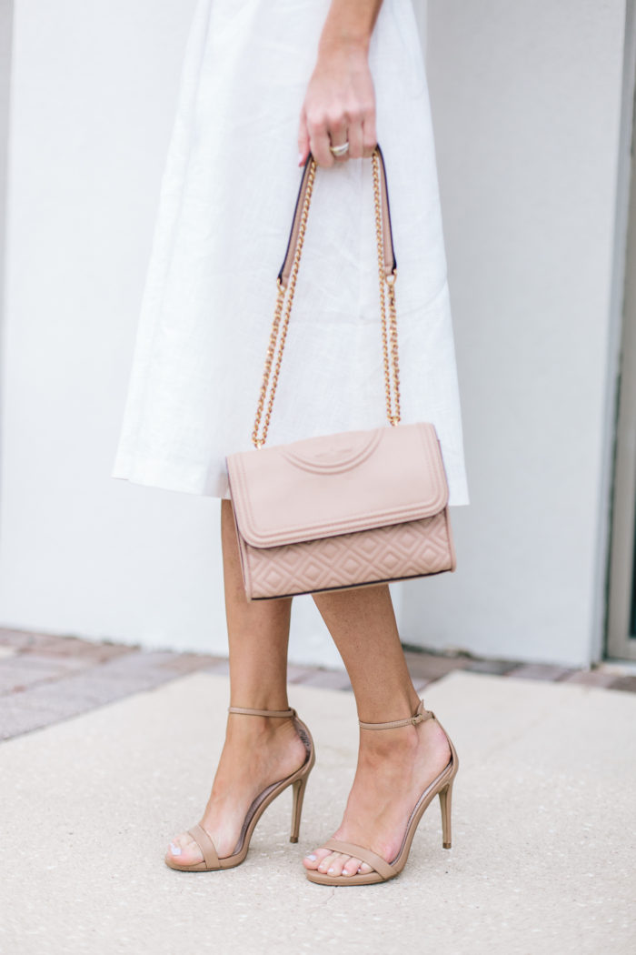 Best Place To Get Like New Tory Burch | Alyson Haley