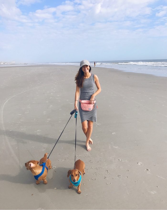 Instagram Roundup | February 2018 | Alyson Haley