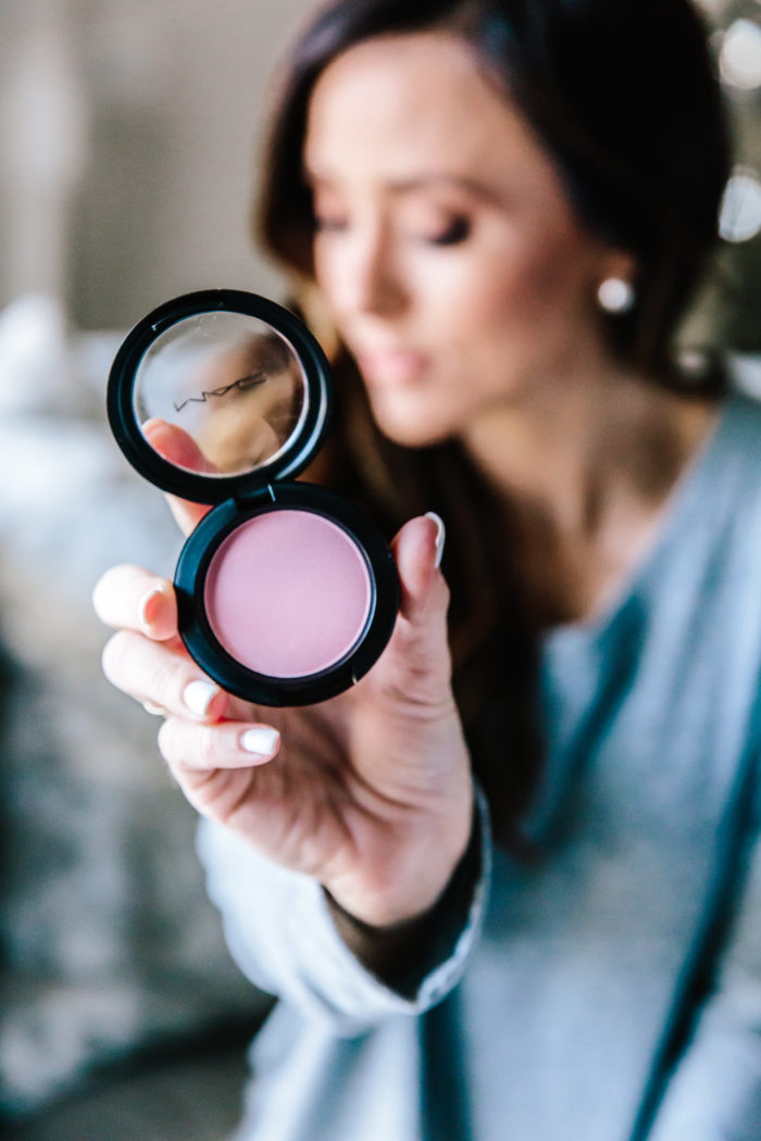 12 Spring Beauty Buys: Hits & Misses | Alyson Haley