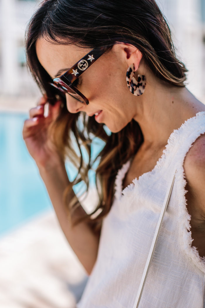 Shop Now, Pay Over Time [Without Fees] For Your Summer Wardrobe ...