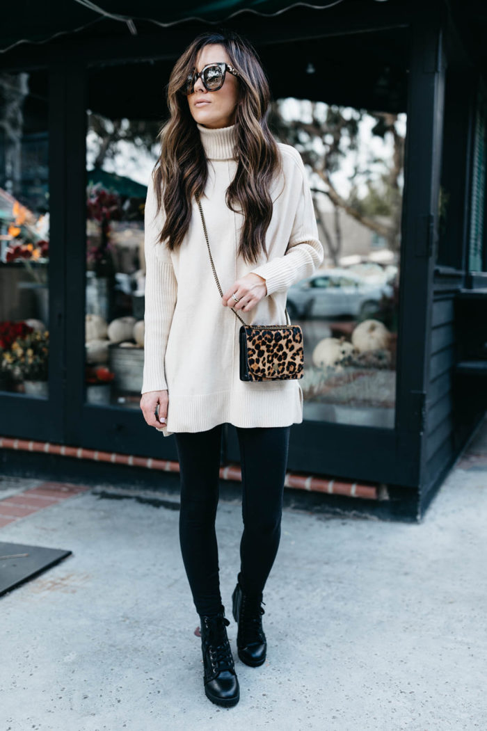 Early Fall Finds At Affordable Prices | Alyson Haley