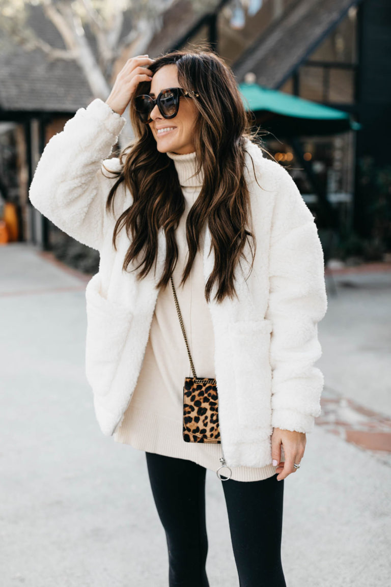 Early Fall Finds At Affordable Prices | Alyson Haley