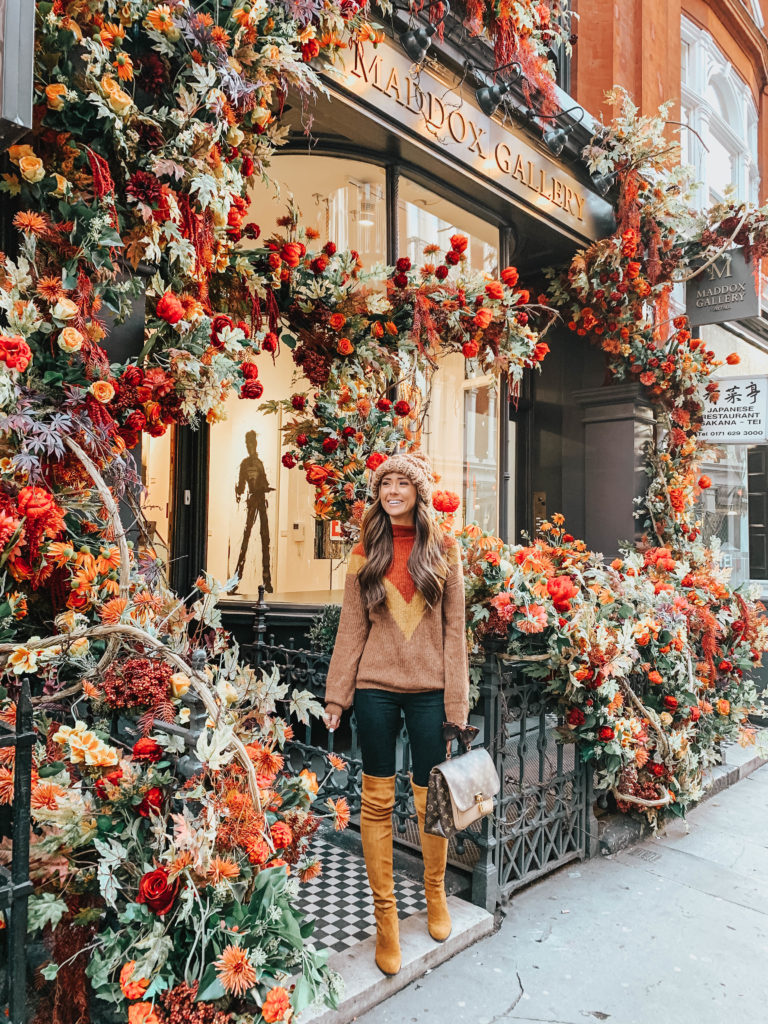 Best of Cyber Monday Sales + Dyson Hairdryer Giveaway | Alyson Haley