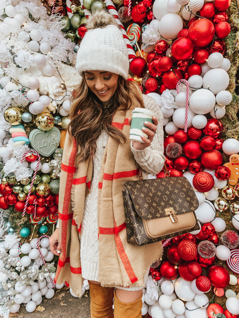 Best of Cyber Monday Sales + Dyson Hairdryer Giveaway | Alyson Haley