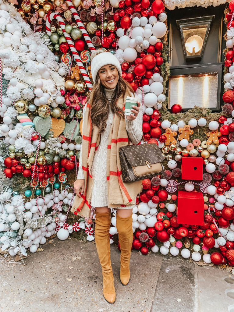 Best of Cyber Monday Sales + Dyson Hairdryer Giveaway | Alyson Haley