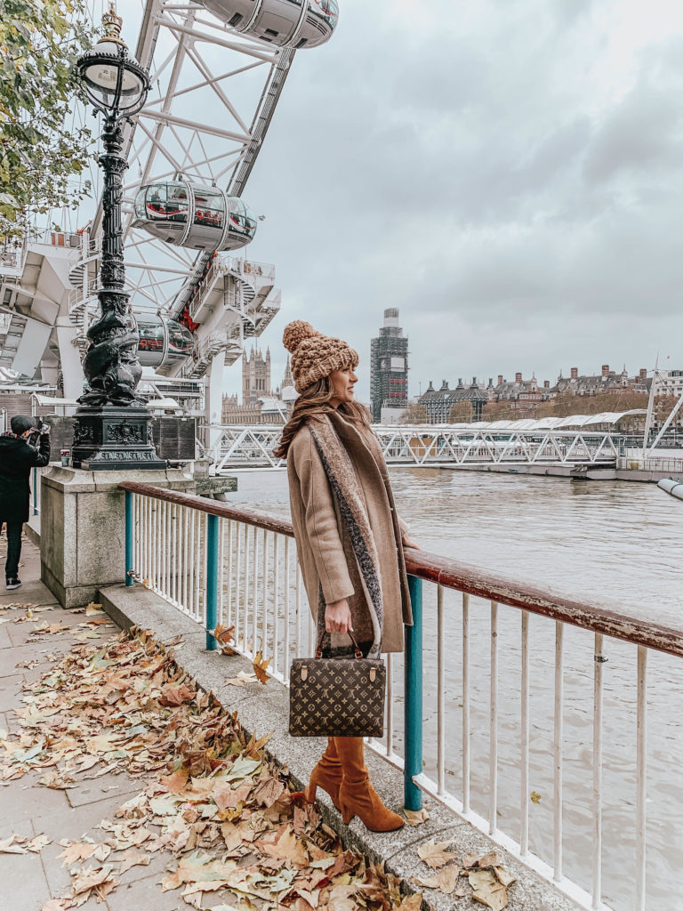 Best of Cyber Monday Sales + Dyson Hairdryer Giveaway | Alyson Haley