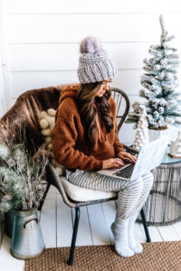 Cyber Monday Sale Roundup 2020 | Alyson Haley