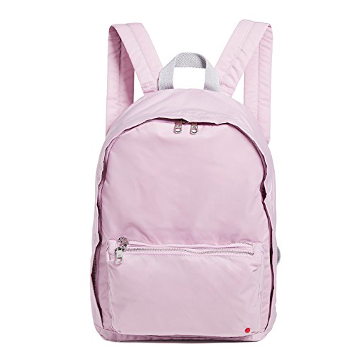 Holiday Gift Guide 2018: Gifts That Give Back | Alyson Haley