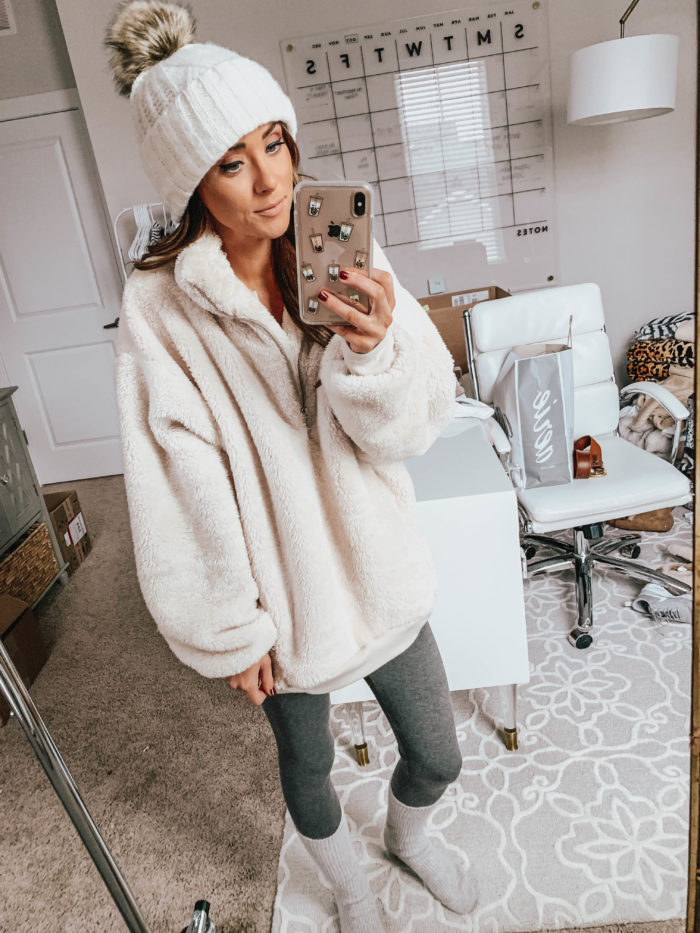 Best of Cyber Monday Sales + Dyson Hairdryer Giveaway | Alyson Haley