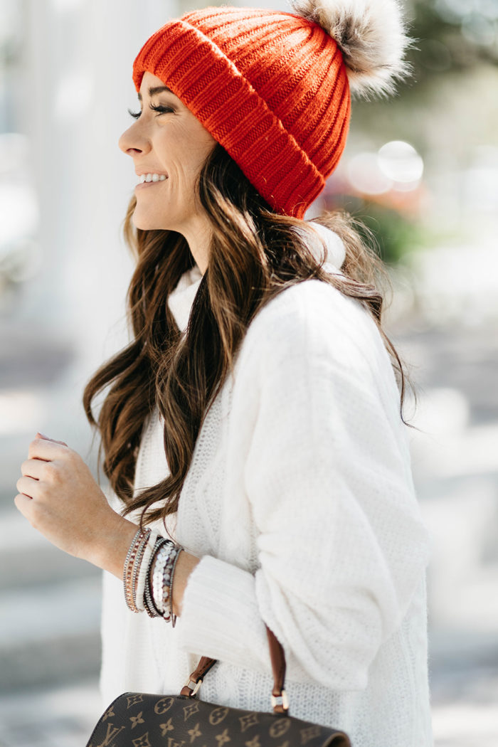 Great Stocking Stuffer Idea Under $20 | Alyson Haley