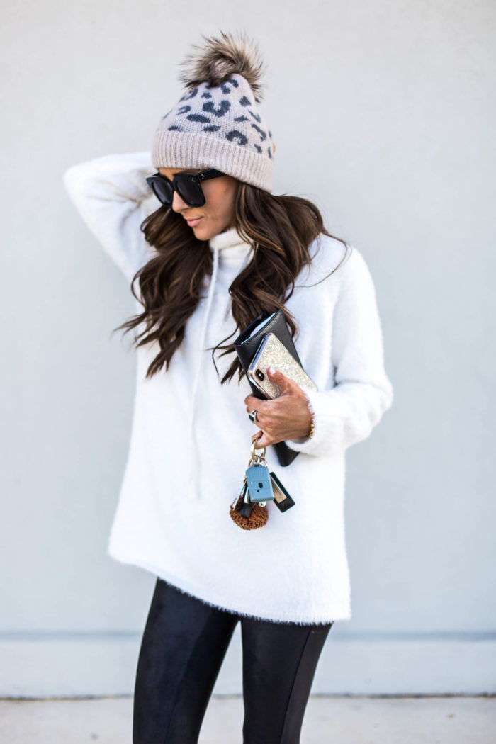 My Focus Word for 2019 | Alyson Haley