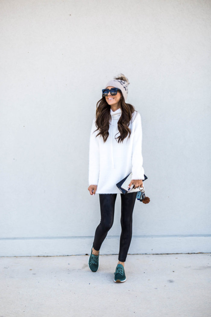 My Focus Word for 2019 | Alyson Haley