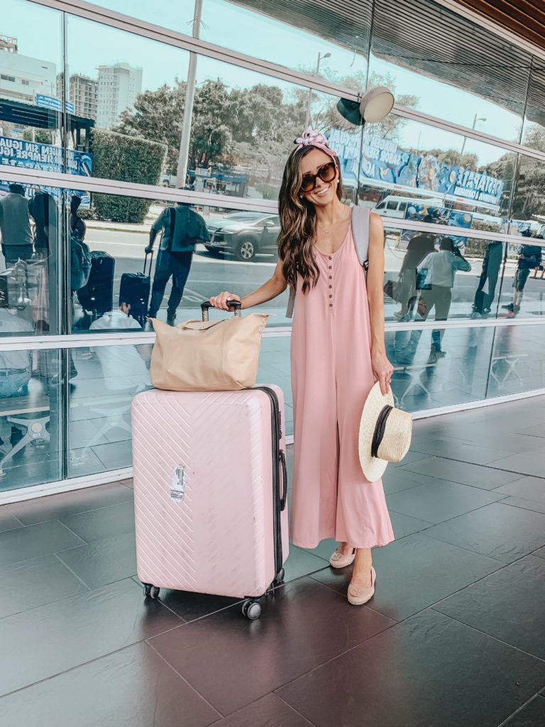 Instagram Roundup + Weekend Sales | February 2019 | Alyson Haley