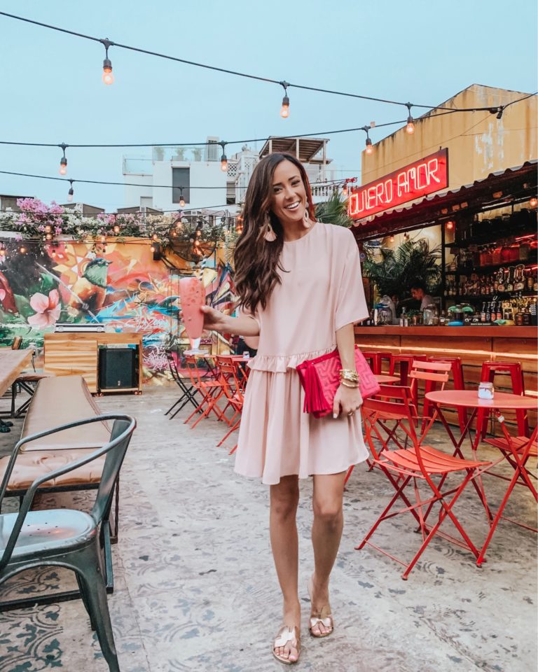 Instagram Roundup + Weekend Sales | February 2019 | Alyson Haley