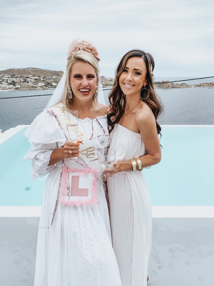 Instagram Roundup | May 2019 | Alyson Haley