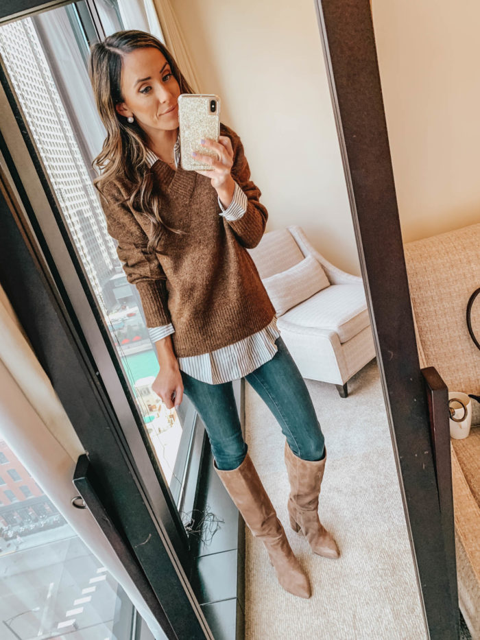 Nordstrom Anniversary Sale 2019 Early Access Sale Picks | Alyson Haley