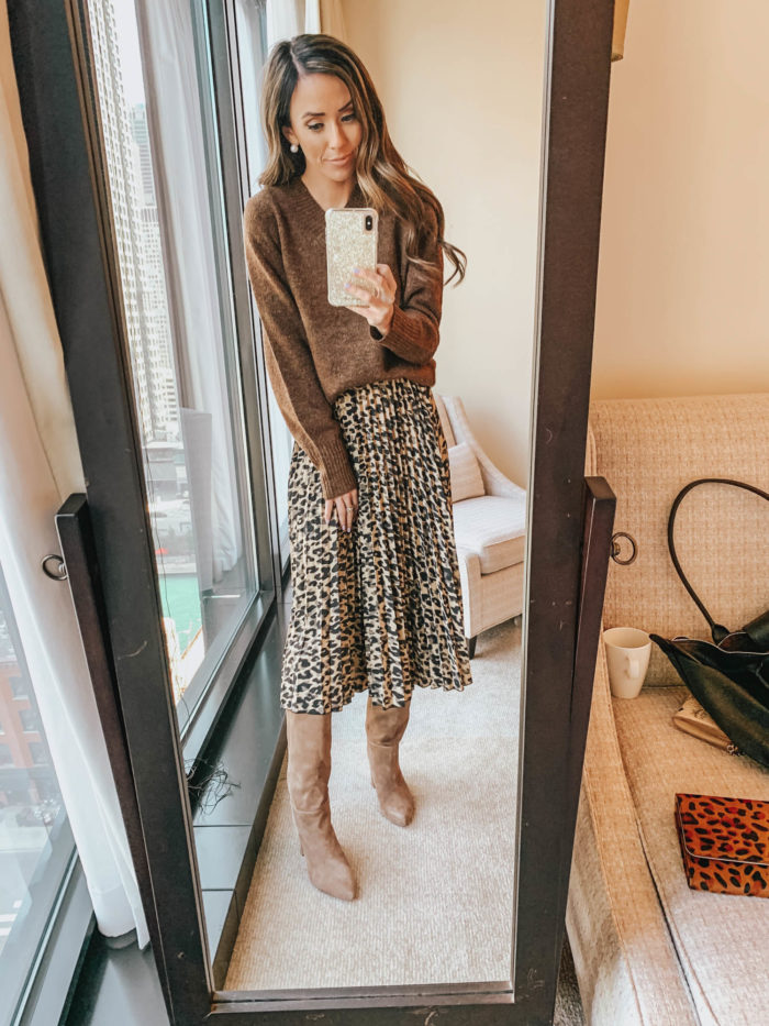Nordstrom Anniversary Sale 2019 Early Access Sale Picks | Alyson Haley