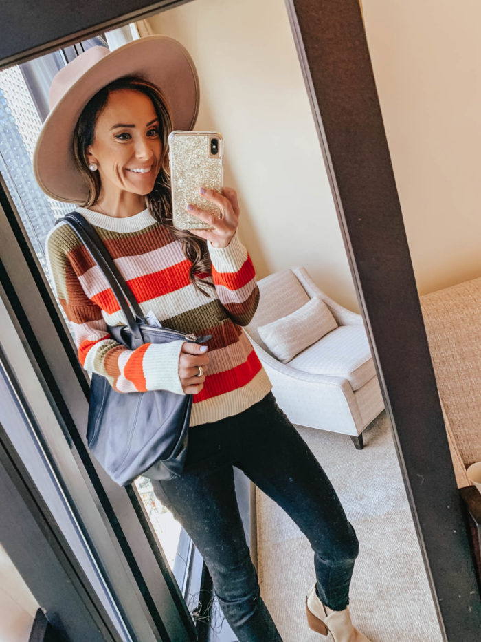 Nordstrom Anniversary Sale 2019 Early Access Sale Picks | Alyson Haley