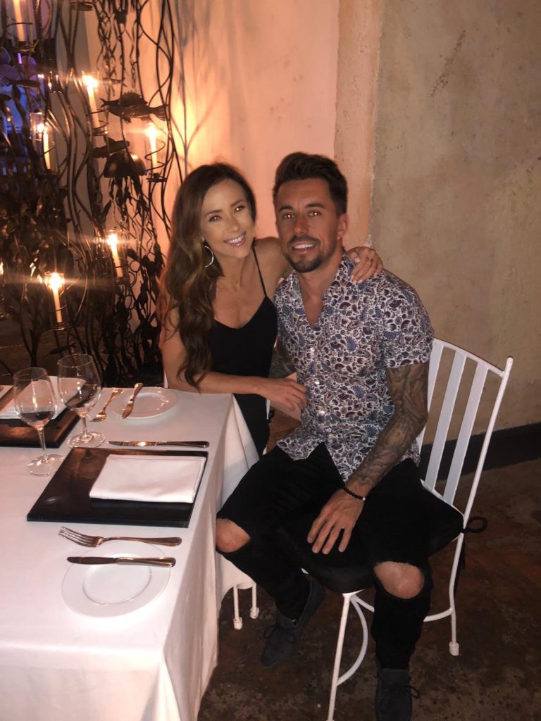 Where To Eat, Stay & Play in Barbados | Alyson Haley