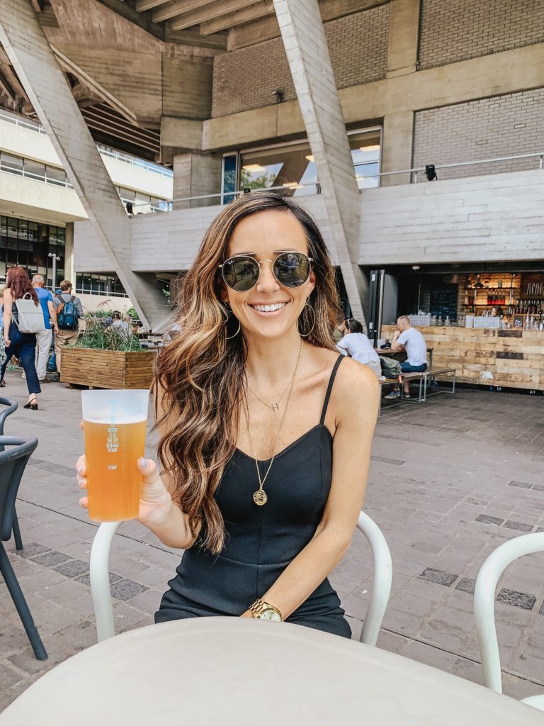 Instagram Roundup + Monthly Favorites for July 2019 | Alyson Haley