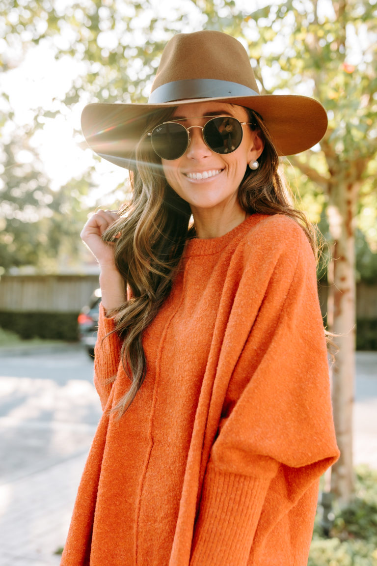 The Fall Boots & Booties I'm Loving This Year | Alyson Haley