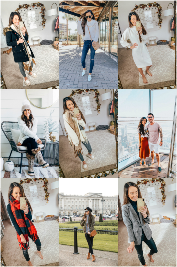 IG Roundup, Weekend Sales + Top Products | Alyson Haley