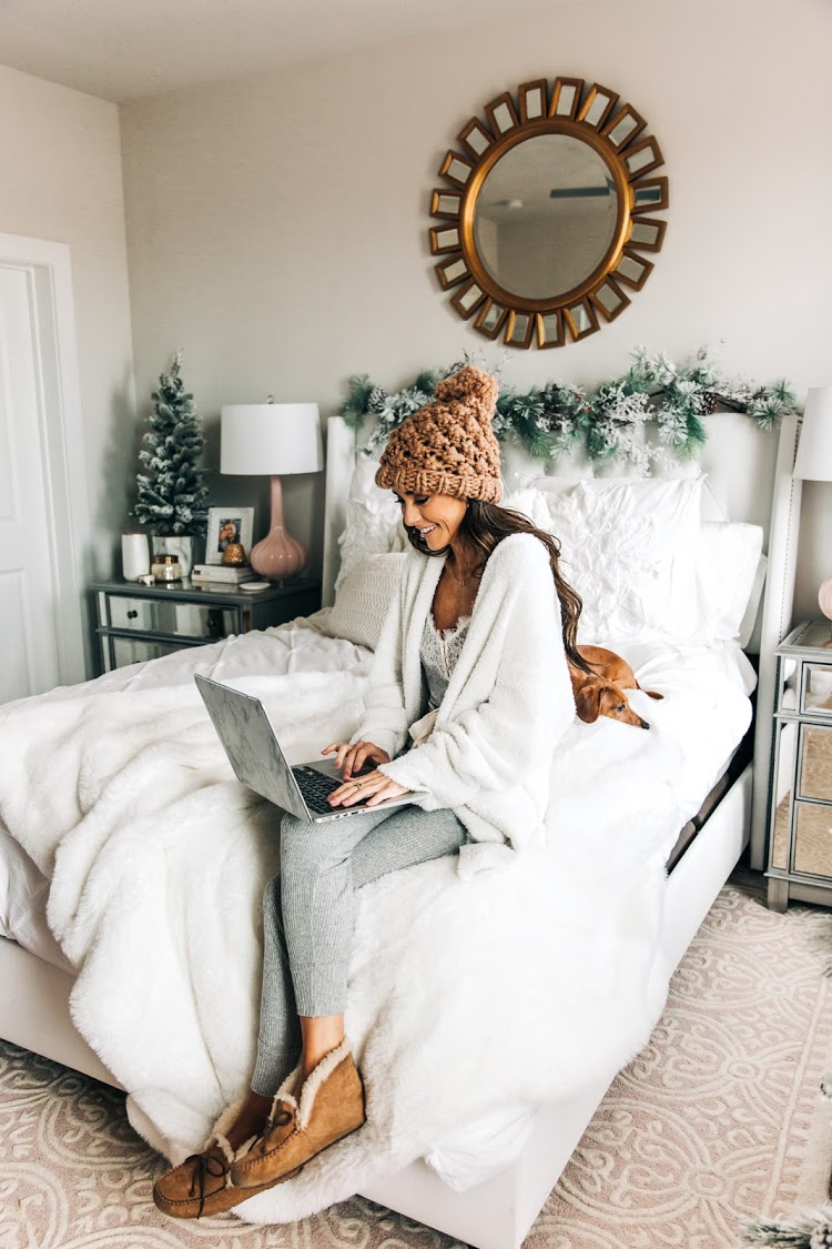 Your Complete Cyber Monday Sale Roundup | Alyson Haley