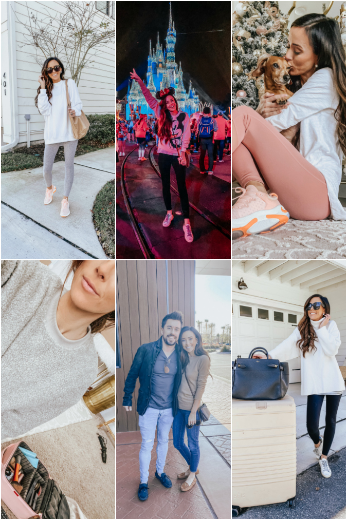 IG Roundup, Weekend Sales, Top Selling Products | Alyson Haley