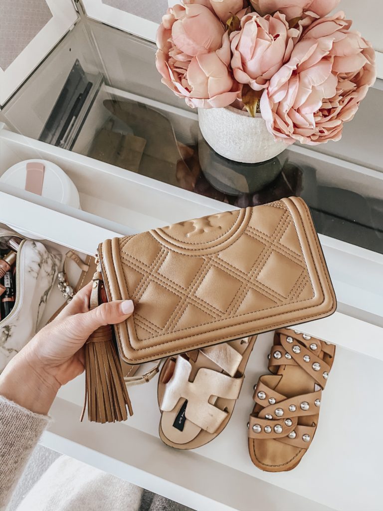 IG Roundup, Weekend Sales + Top Selling Products | Alyson Haley
