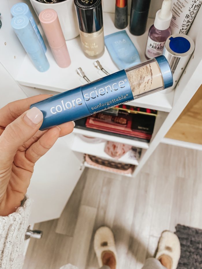 IG Roundup, Weekend Sales + Top Selling Products | Alyson Haley