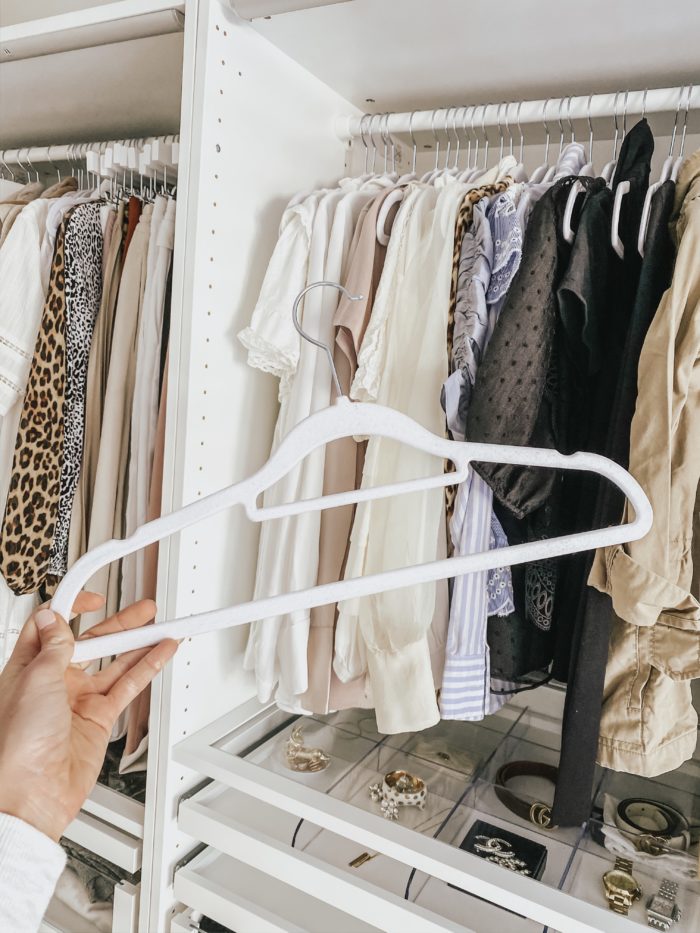 IG Roundup, Weekend Sales + Top Selling Products | Alyson Haley