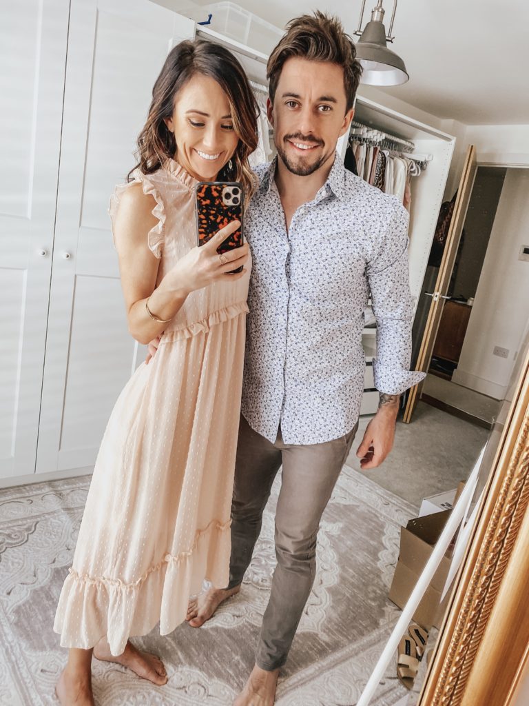 IG Roundup, Weekend Sales, Top Selling Products | Alyson Haley