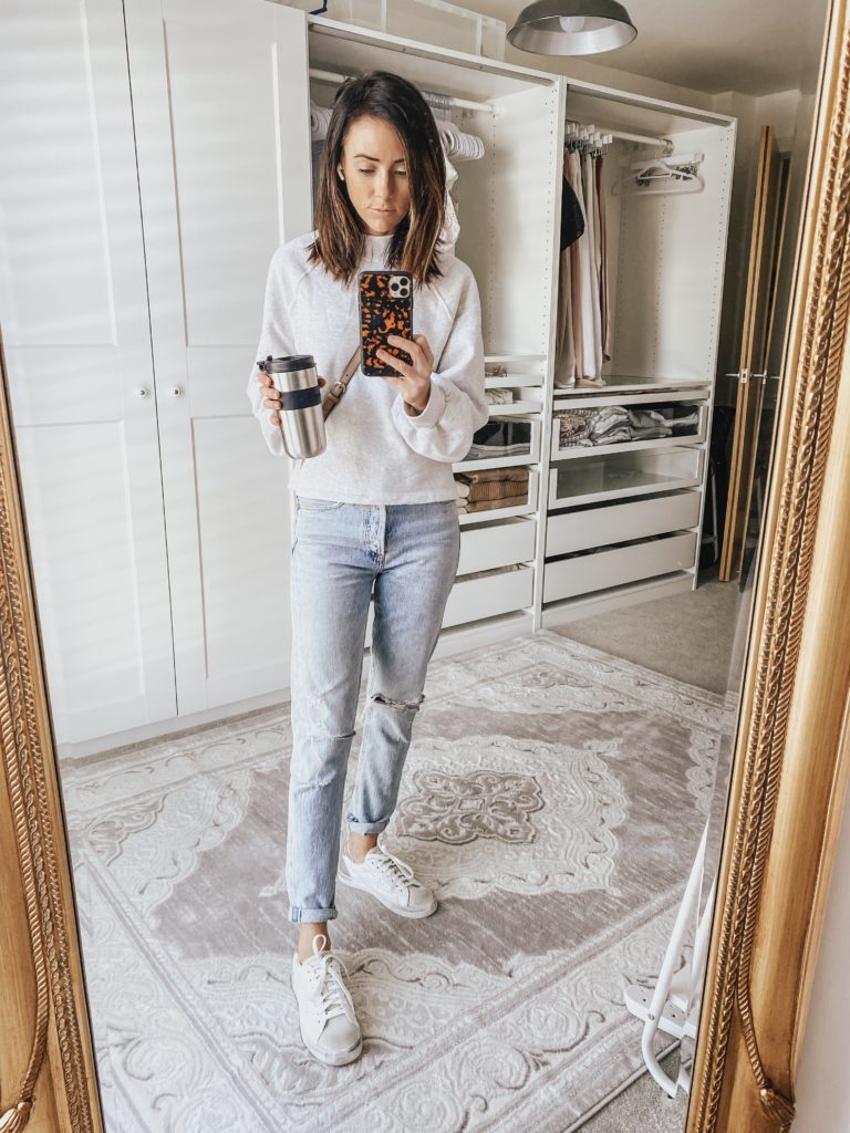 IG Roundup, Weekend Sales, Top Selling Products | Alyson Haley