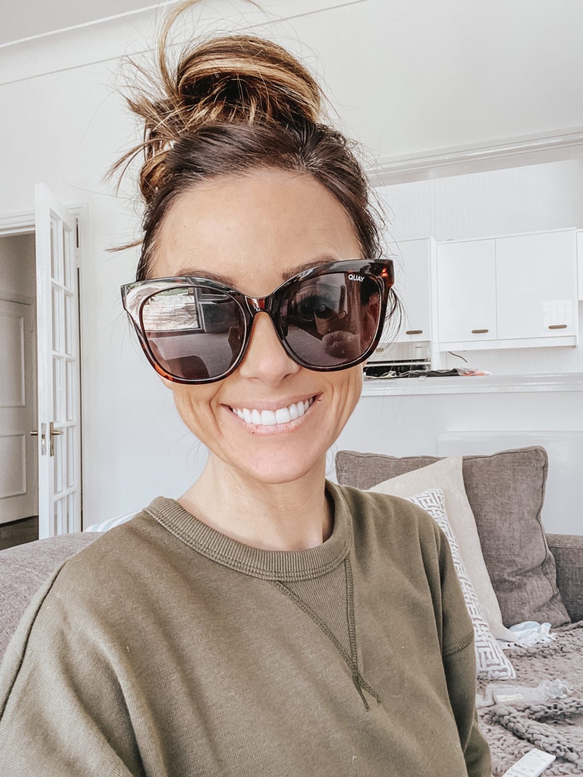 My In-Stock Nordstrom Anniversary Sale Picks For Public Access | Alyson ...