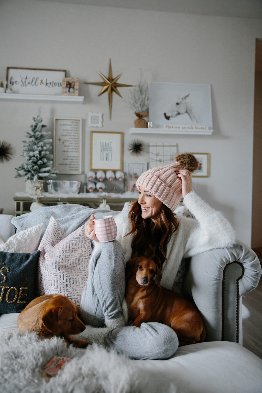 The Best Gifts To Snag Early | Alyson Haley