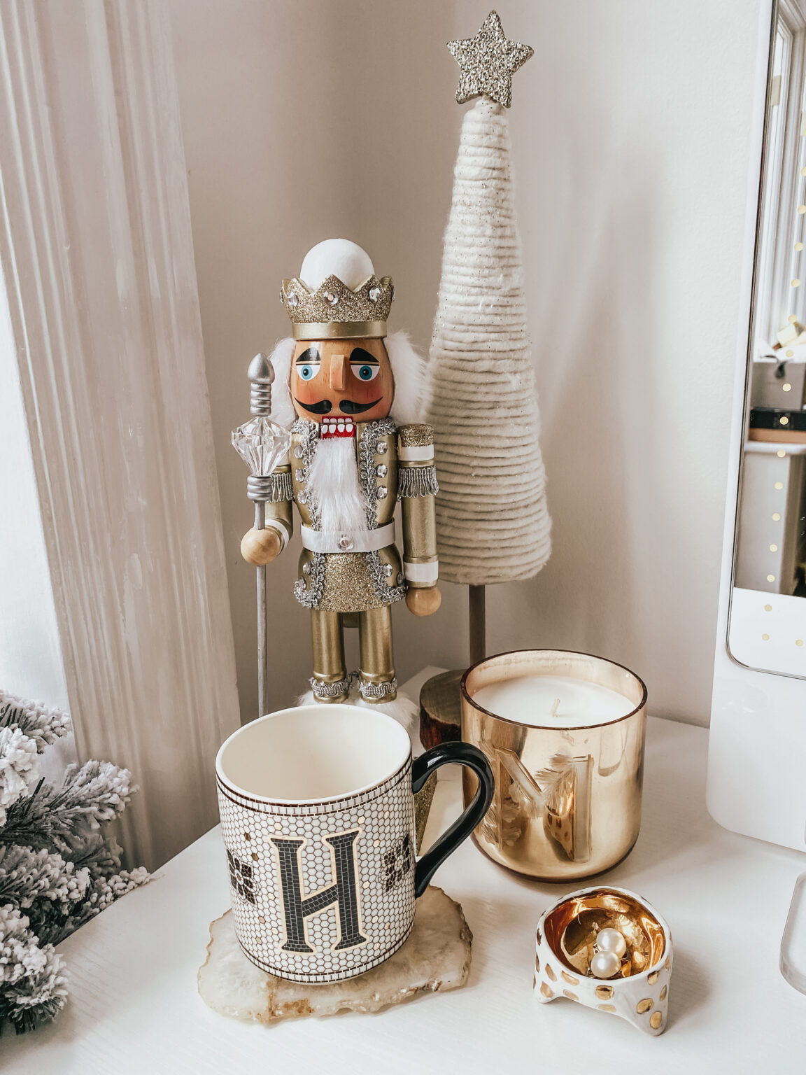 The Best of 2021's Cyber Week Sales | Alyson Haley