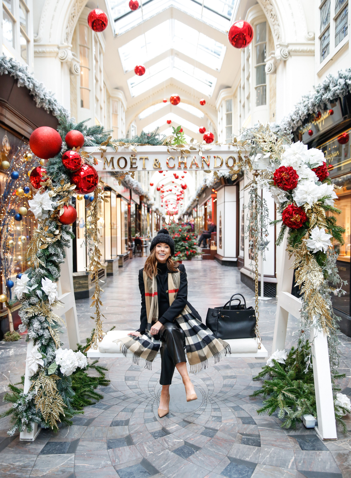 The Best of 2021's Cyber Week Sales | Alyson Haley