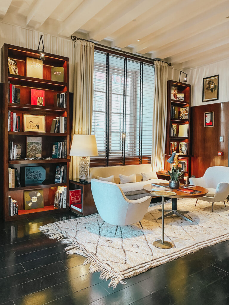 A Recap of My Recent Trip To Rome | Alyson Haley