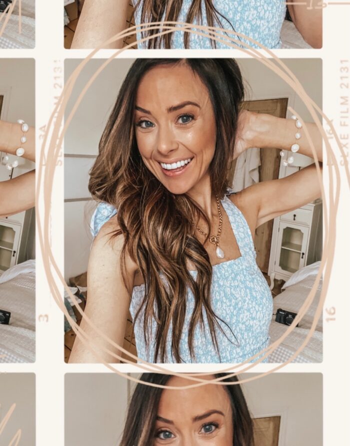 Instagram Roundup | February 2022 | Alyson Haley