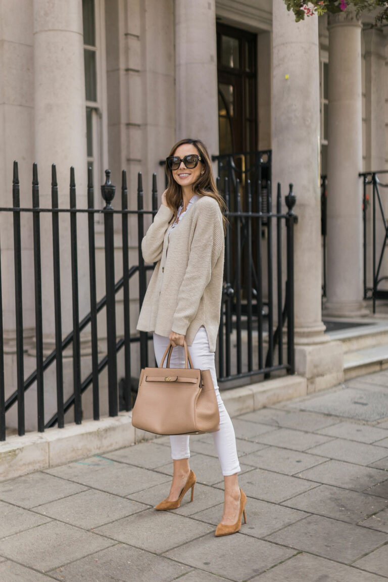Are Skinny Jeans Still In Style? Or Are They Out? | Alyson Haley