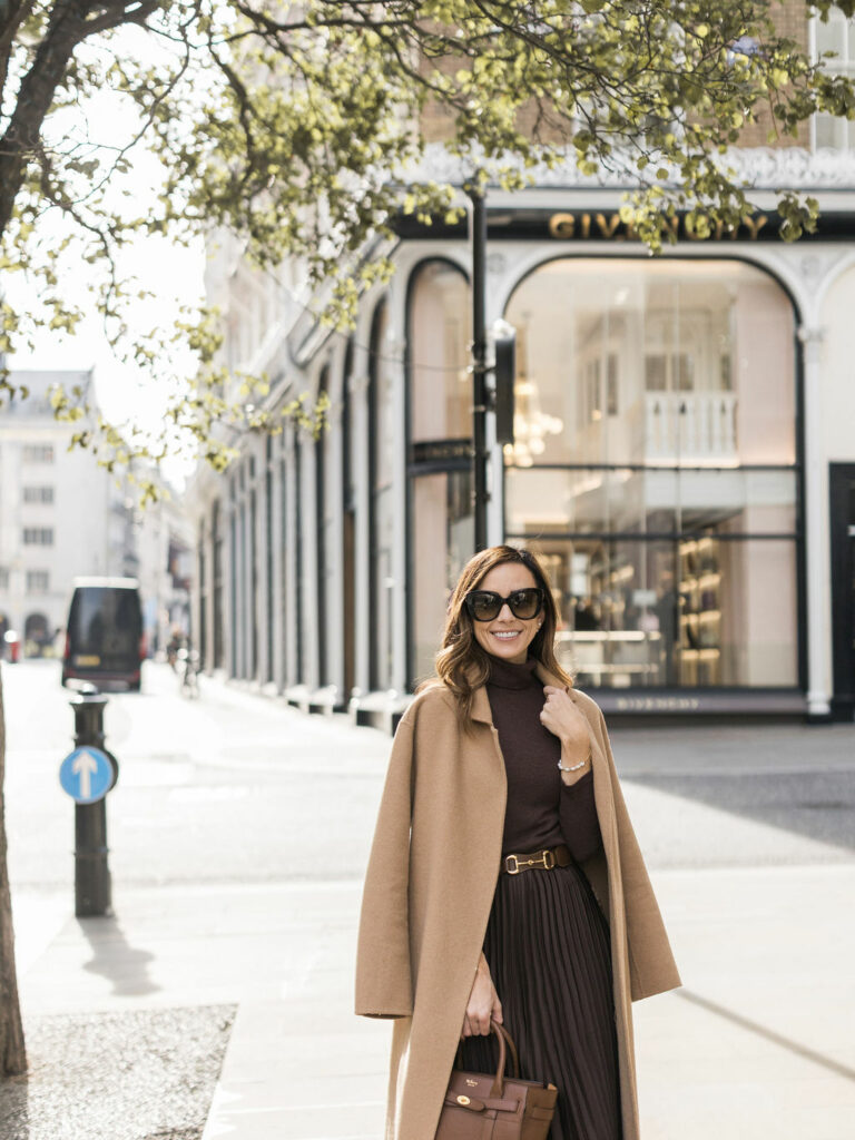 Amazon Fashion Items I'm Loving For Fall | Alyson Haley